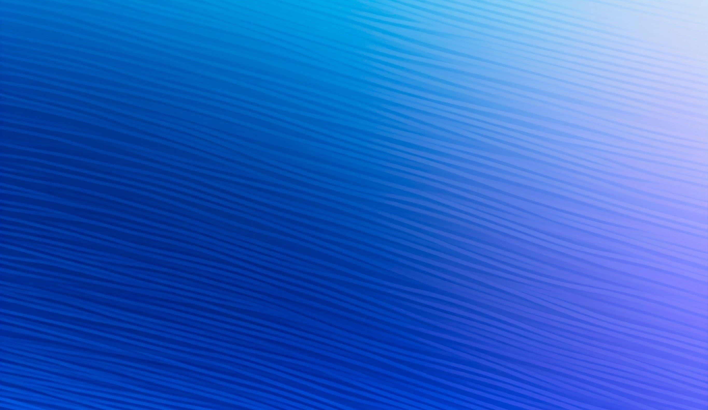 Daryn.kz | Система для олимпиад, конкурсов и вебинаров